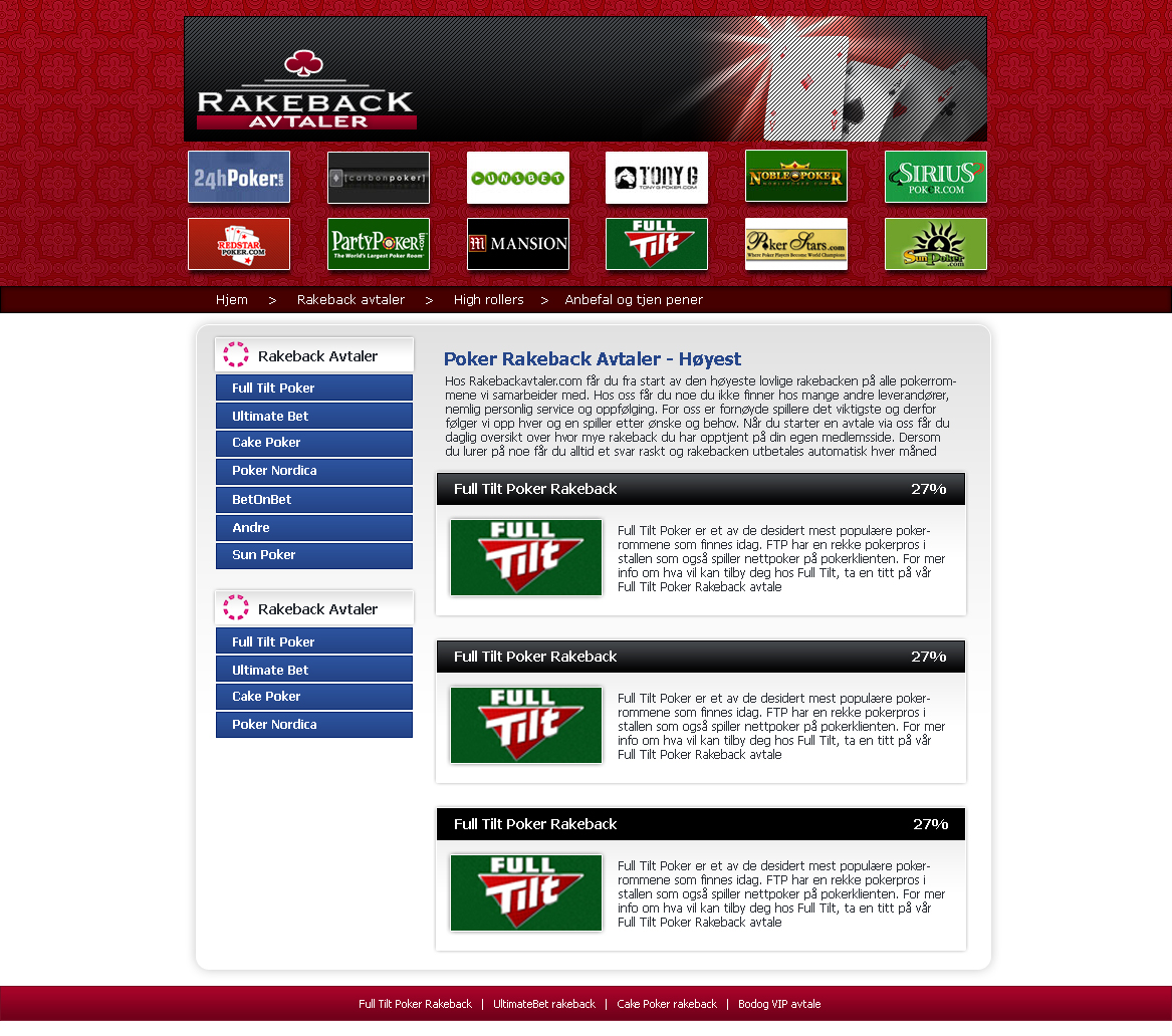 edesign.sk Portfolio